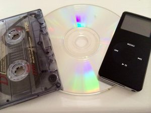 How to Become a Market Disruptor and Keep Your Business Alive