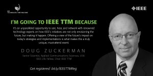 Building Momentum for Your Event’s Final Countdown - Interprose