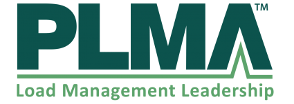 PLMA logo-4C - Interprose