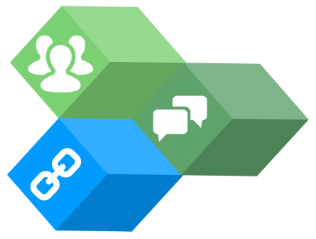 cube_trio_icons2_300 - Interprose