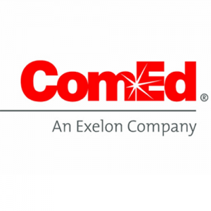ComEd-logo - Interprose