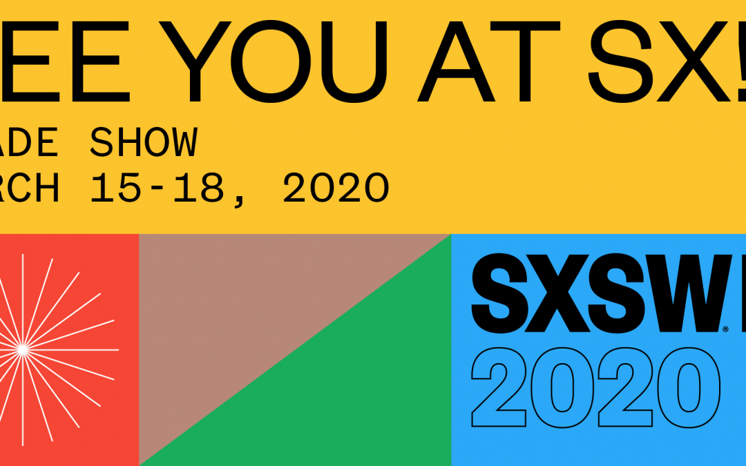 Making the Most of Your SXSW Experience - Interprose