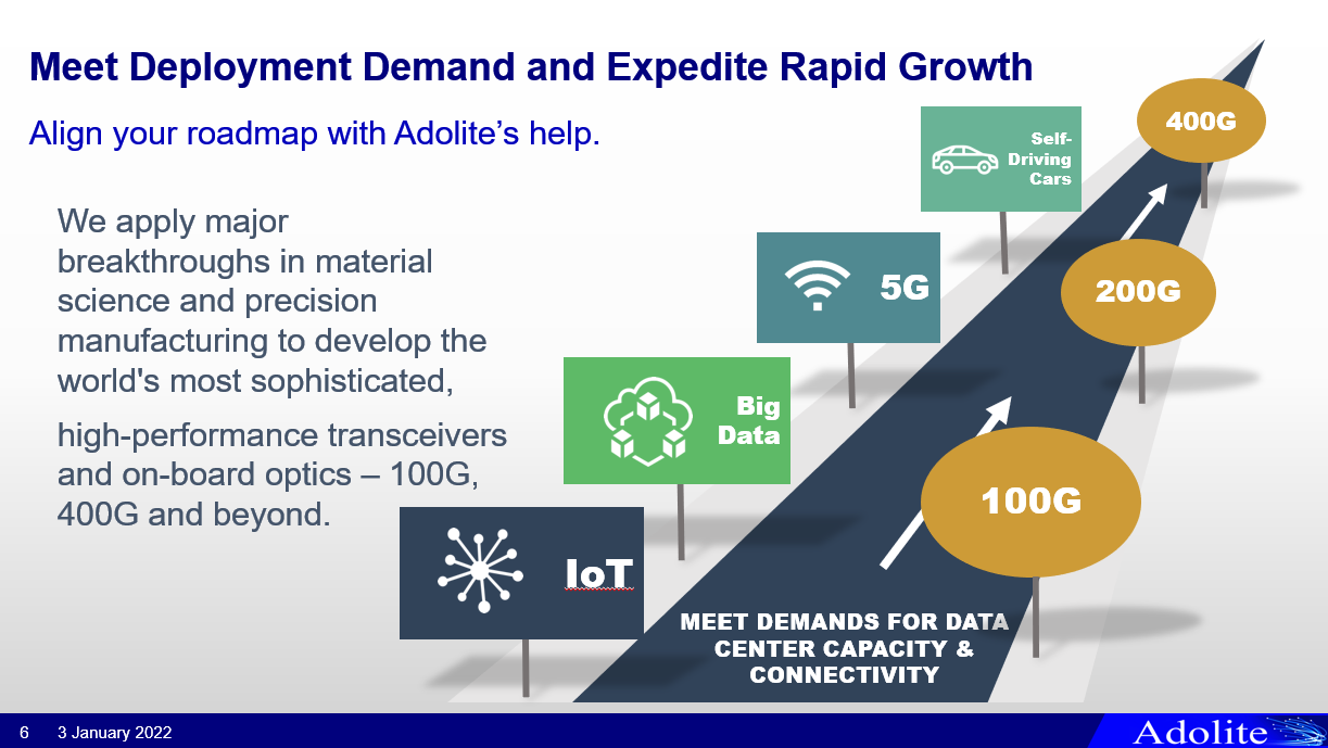 Design Samples | Infinity - Interprose