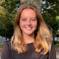 Who we are - Interprose